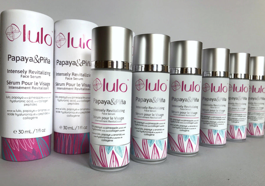 How to Read And Understand Skincare Labels – Lulo Skin