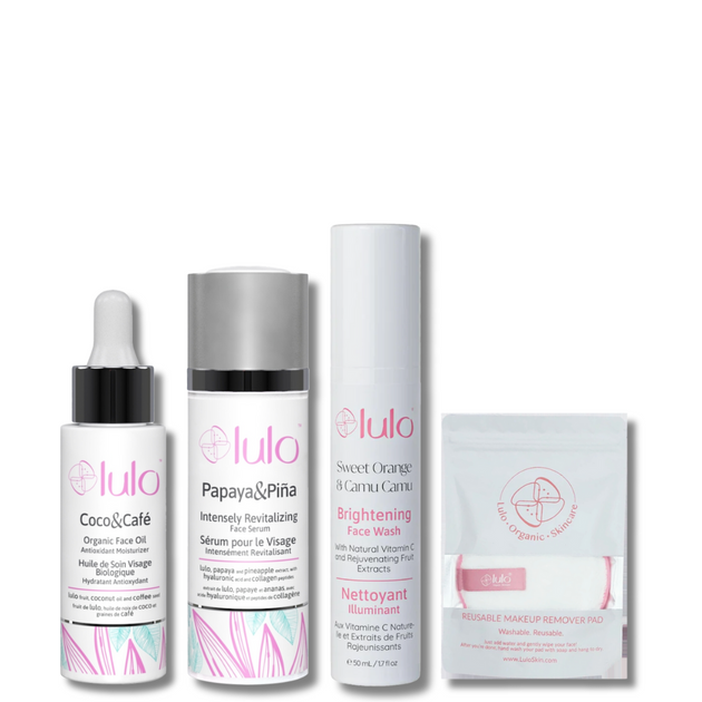 ALL PRODUCTS – Lulo Skin