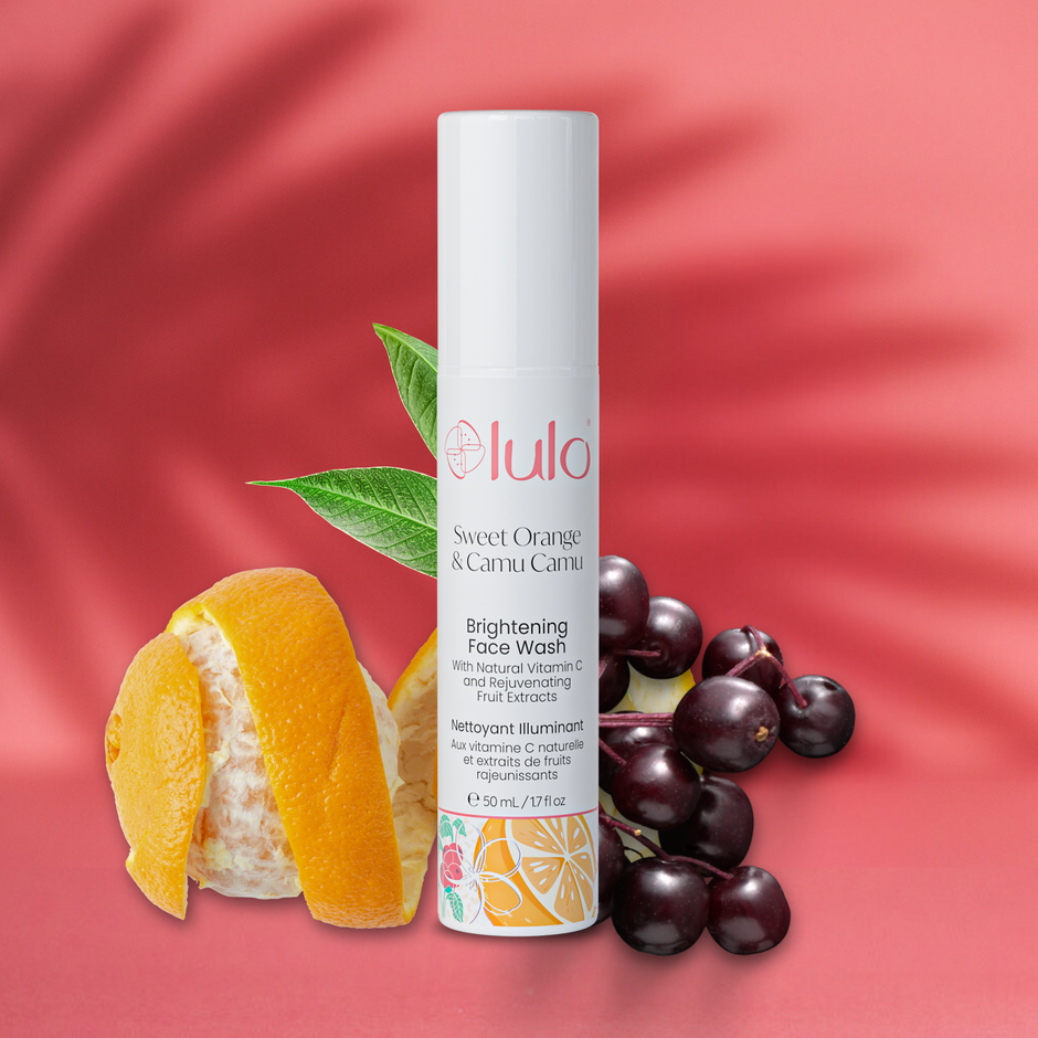 ALL PRODUCTS – Lulo Skin